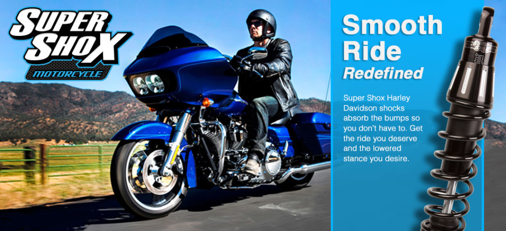 SS-motorcycle-slide - Super Shox